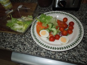 Wot! No Potatoes! « The Anonymous Widower