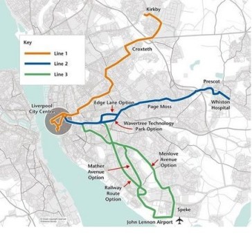 Could Tram-Trains Be Used To Advantage In Liverpool? « The Anonymous ...