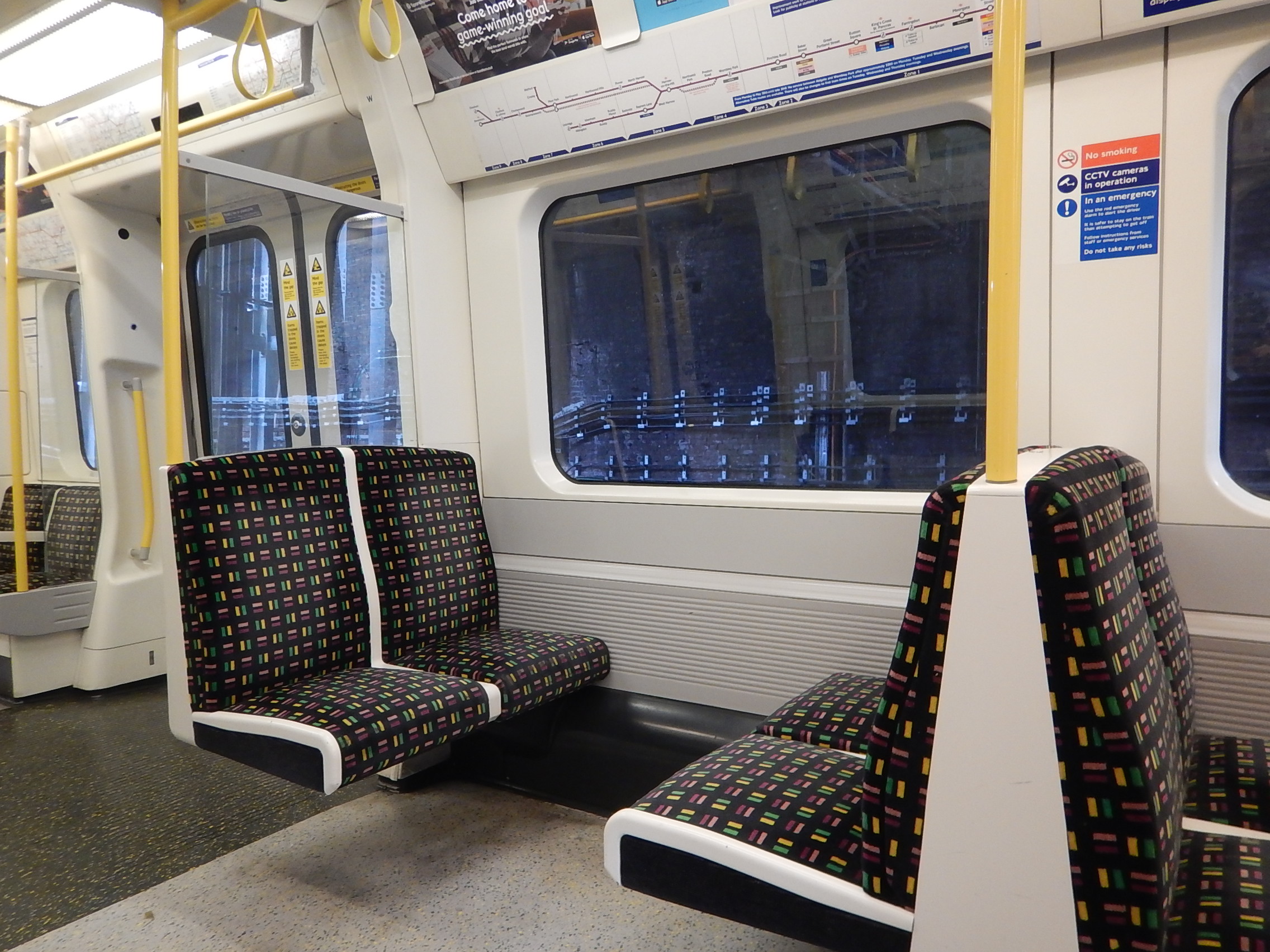 DSCN2249 « The Anonymous Widower