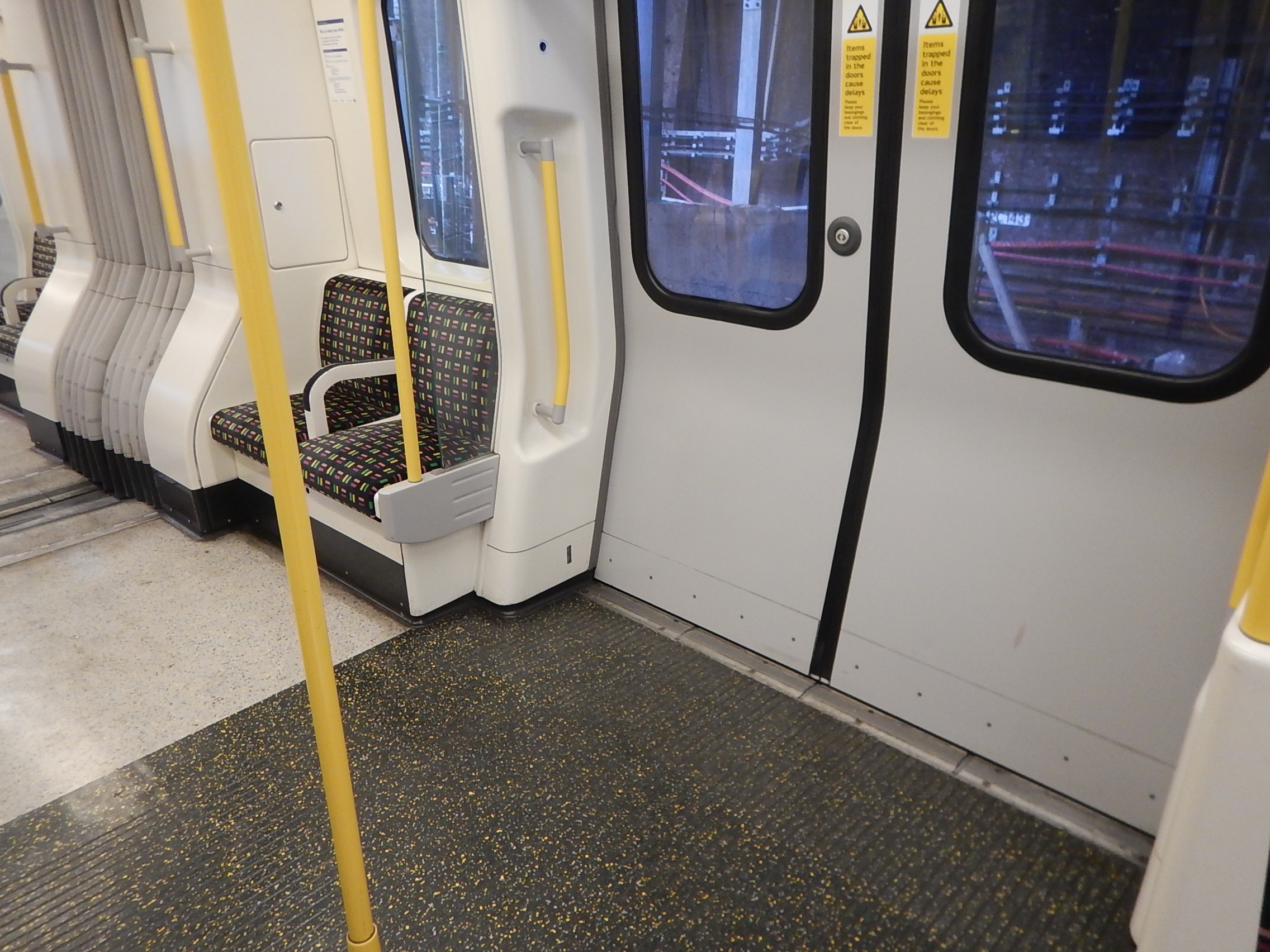 DSCN2251 « The Anonymous Widower