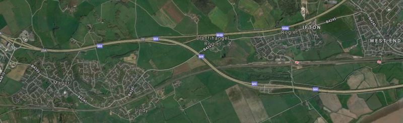 2019 June 18 « The Anonymous Widower