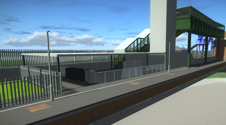 StevenagePlatform5 « The Anonymous Widower