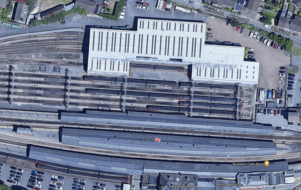 2020 August 28 « The Anonymous Widower