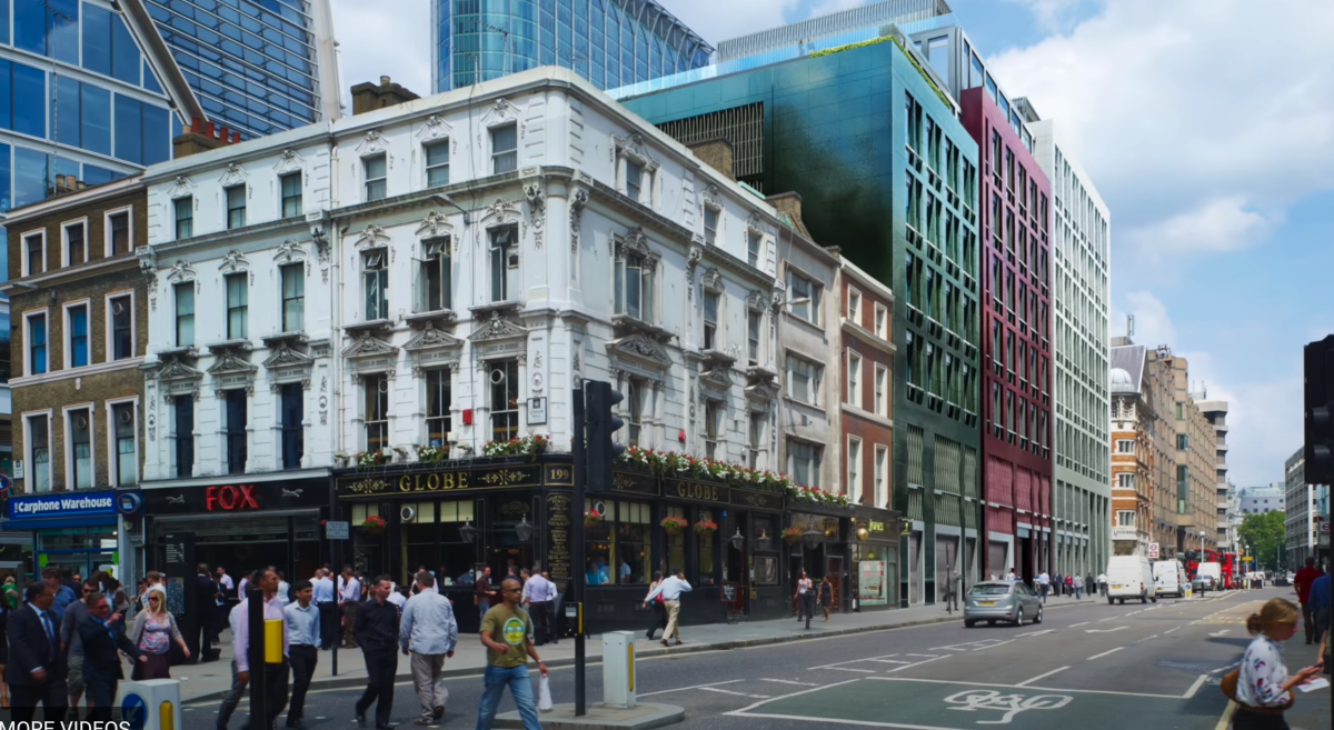 2020 September 30 « The Anonymous Widower