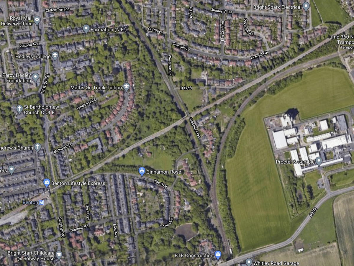 2021 January 26 « The Anonymous Widower