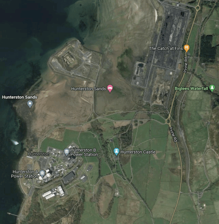 Amp Wins Consent For 800MW Scots Battery Complex « The Anonymous Widower