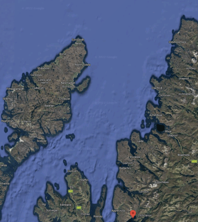ScotWind N3 Offshore Wind Farm « The Anonymous Widower