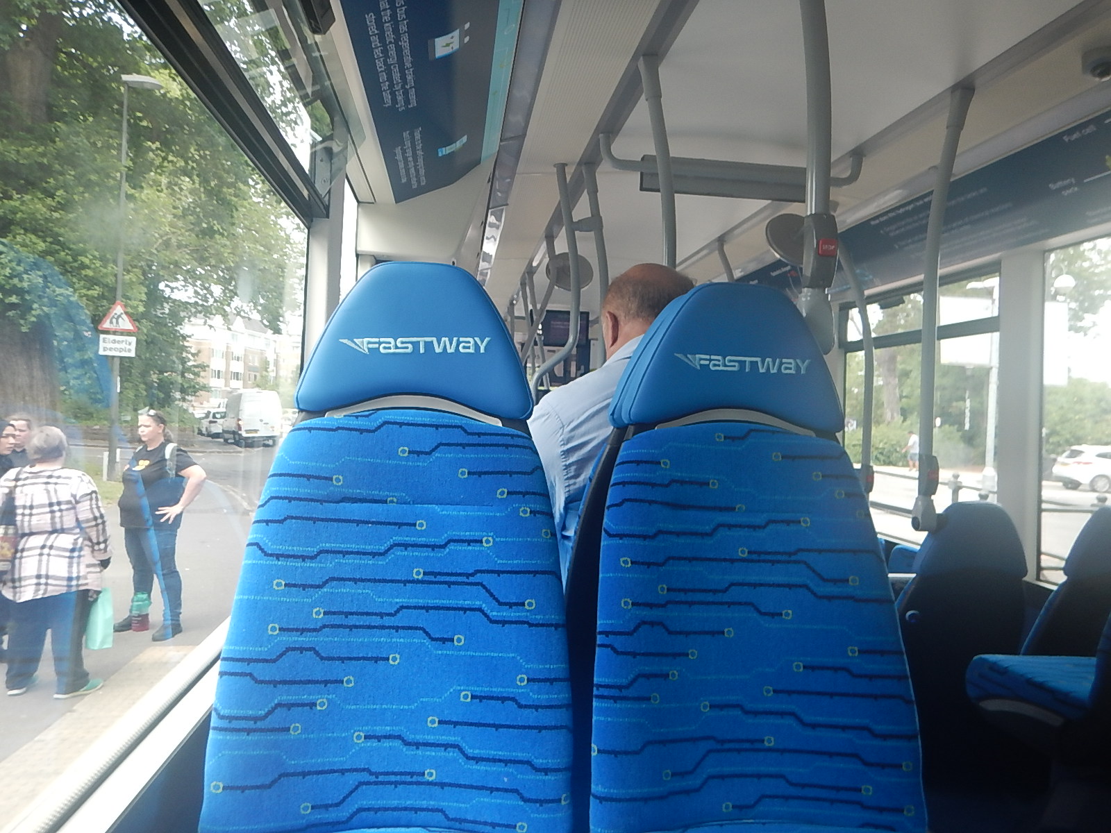 Wrightbus Secures Further German Order For 46 Hydrogen Buses « The ...