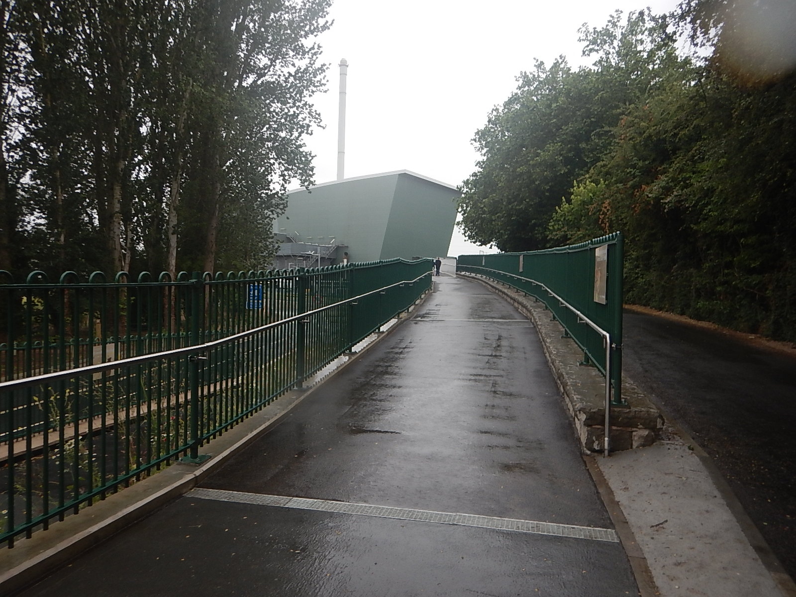 Marsh Barton Station – 4th July 2023 « The Anonymous Widower