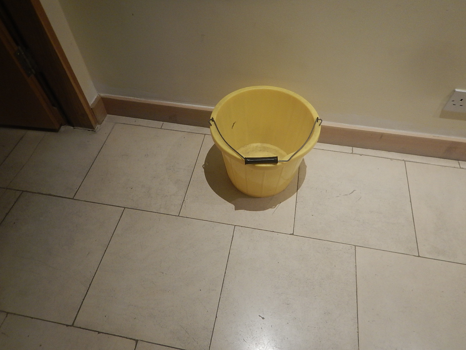 I’m Watching The World Cup Draw With A Sick Bucket « The Anonymous Widower